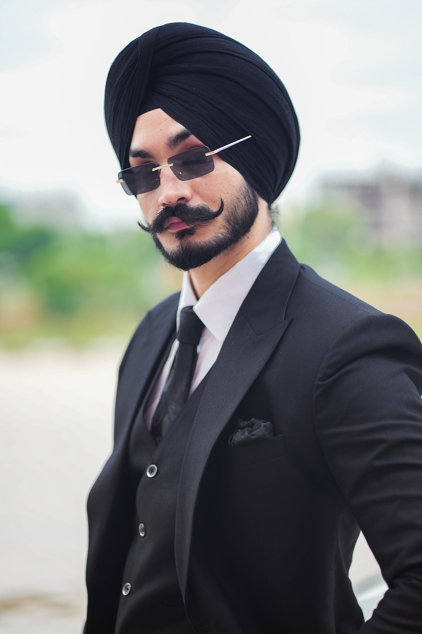 Warsan Styles | Where Quality Meets Color