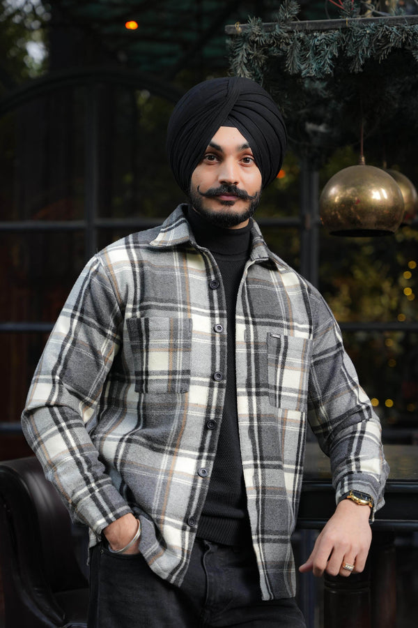 Warsan Styles | Where Quality Meets Color