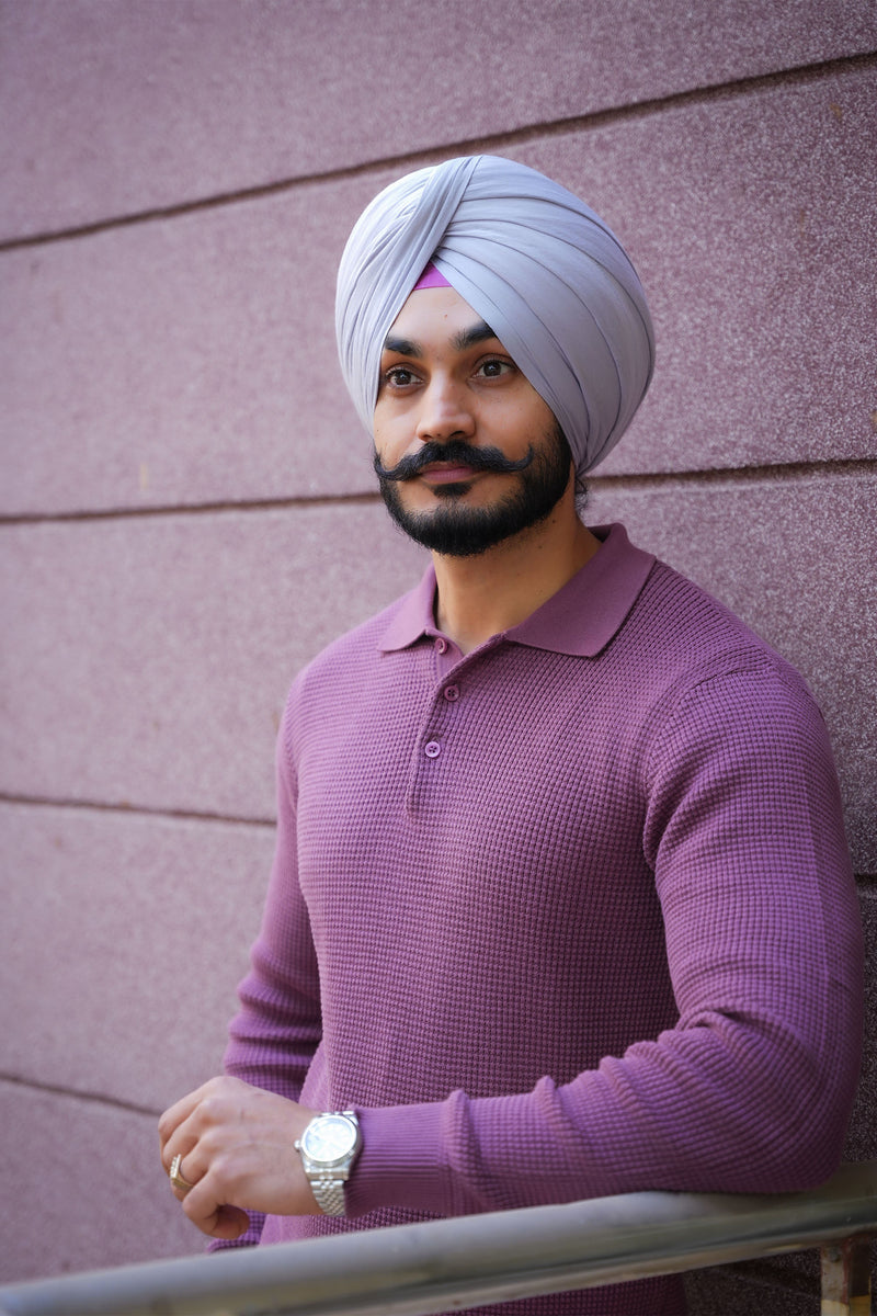 Warsan Styles | Where Quality Meets Color