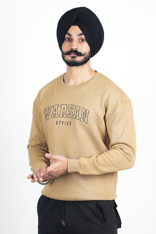 Warsan Styles | Where Quality Meets Color