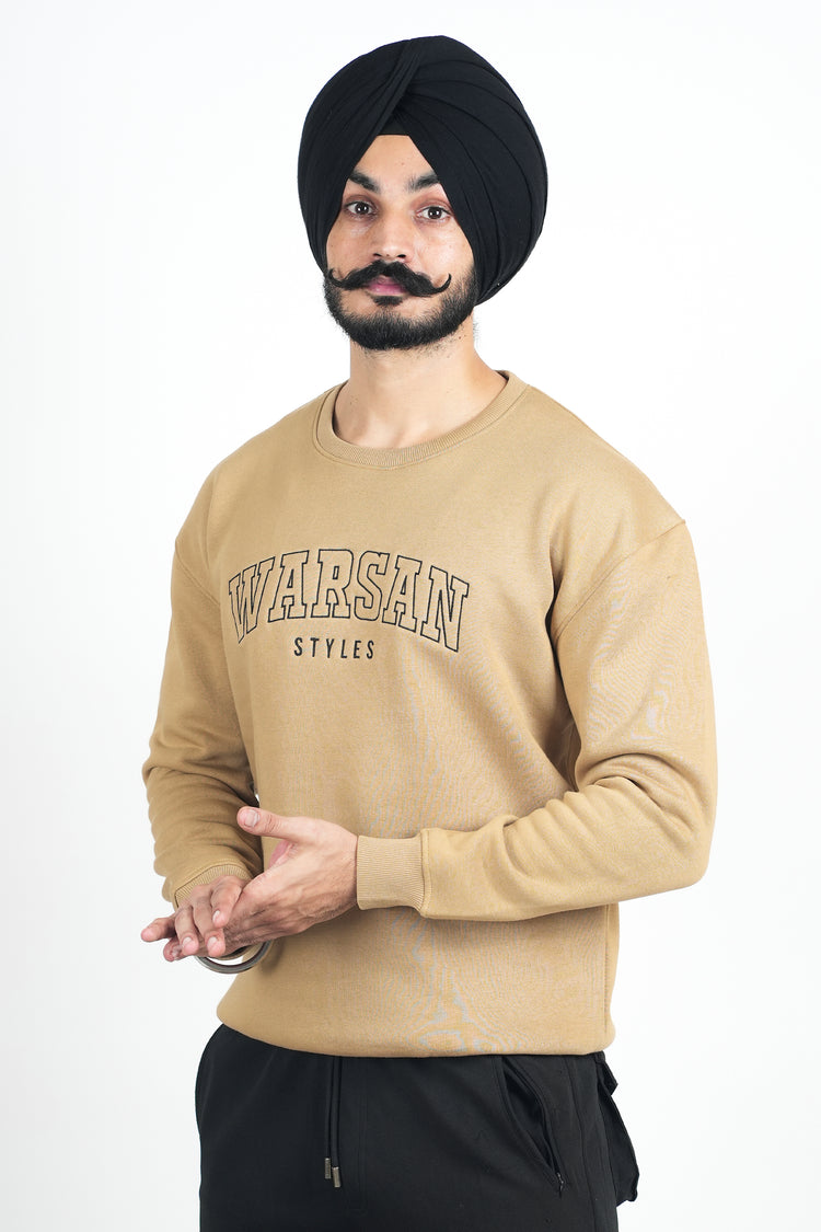 Warsan Styles | Where Quality Meets Color