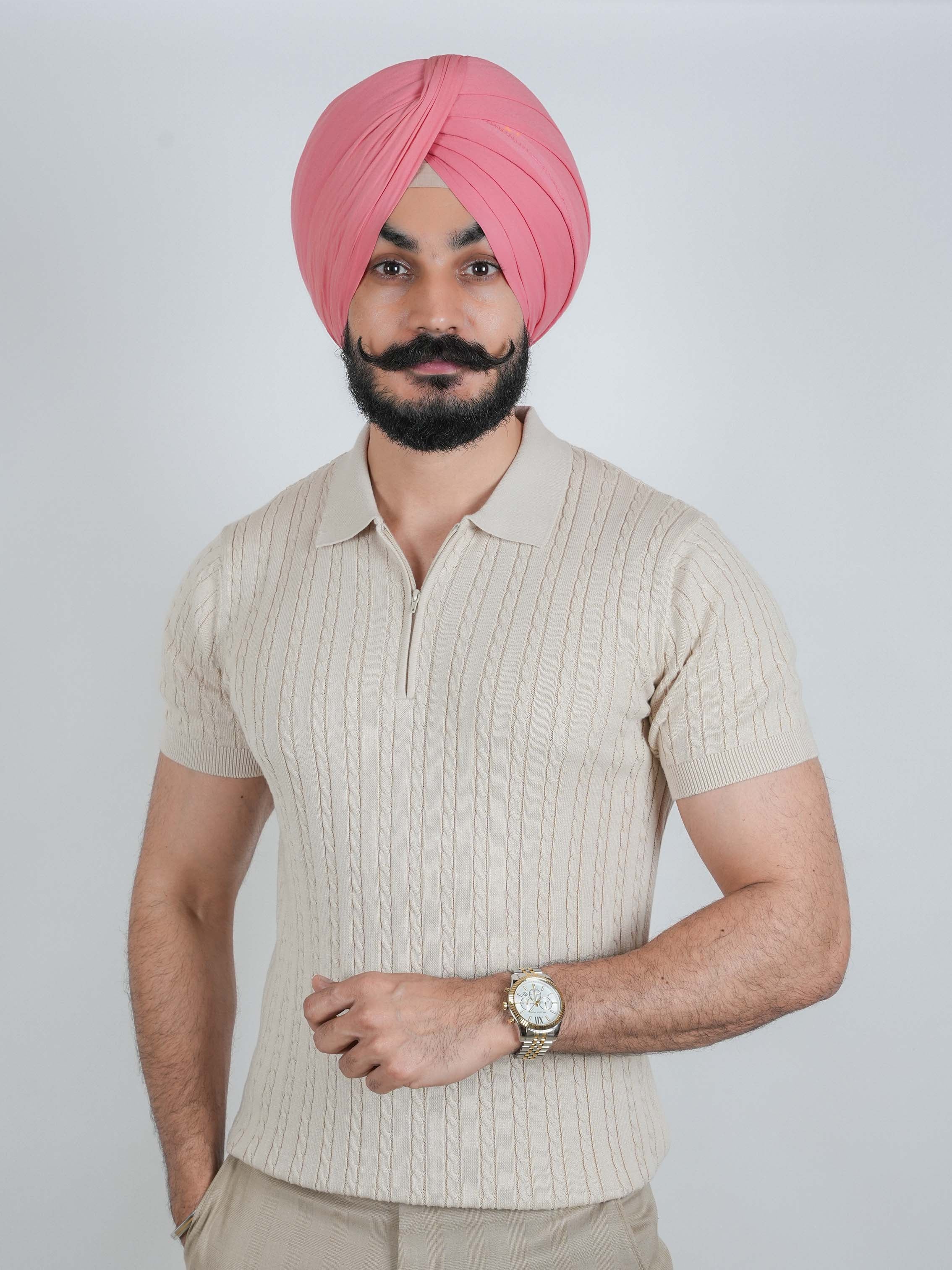 Warsan Styles | Where Quality Meets Color