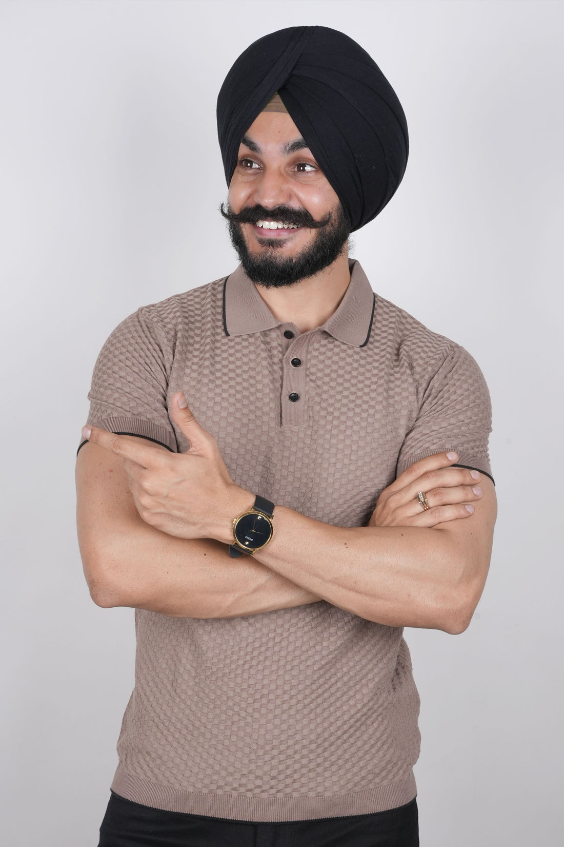 NEW ARRIVALS – Warsan