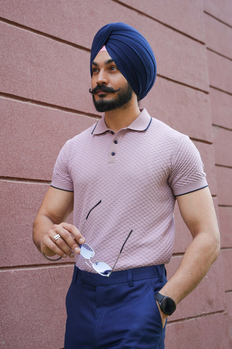 NEW ARRIVALS – Warsan