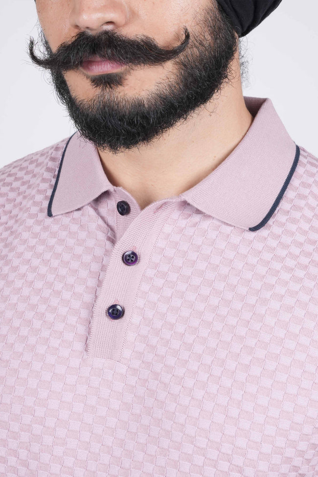 NEW ARRIVALS – Warsan