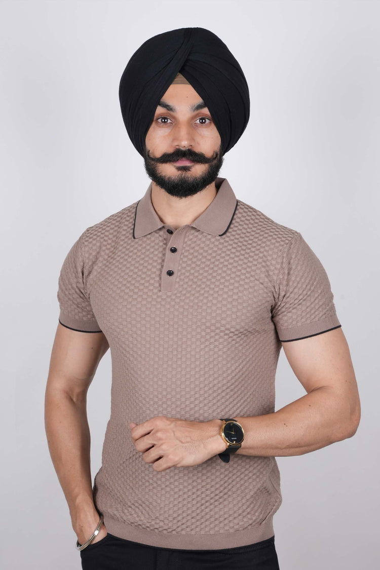 NEW ARRIVALS – Warsan