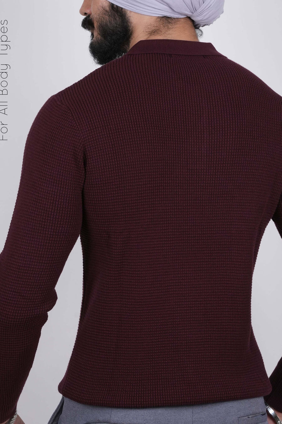 NEW ARRIVALS – Warsan