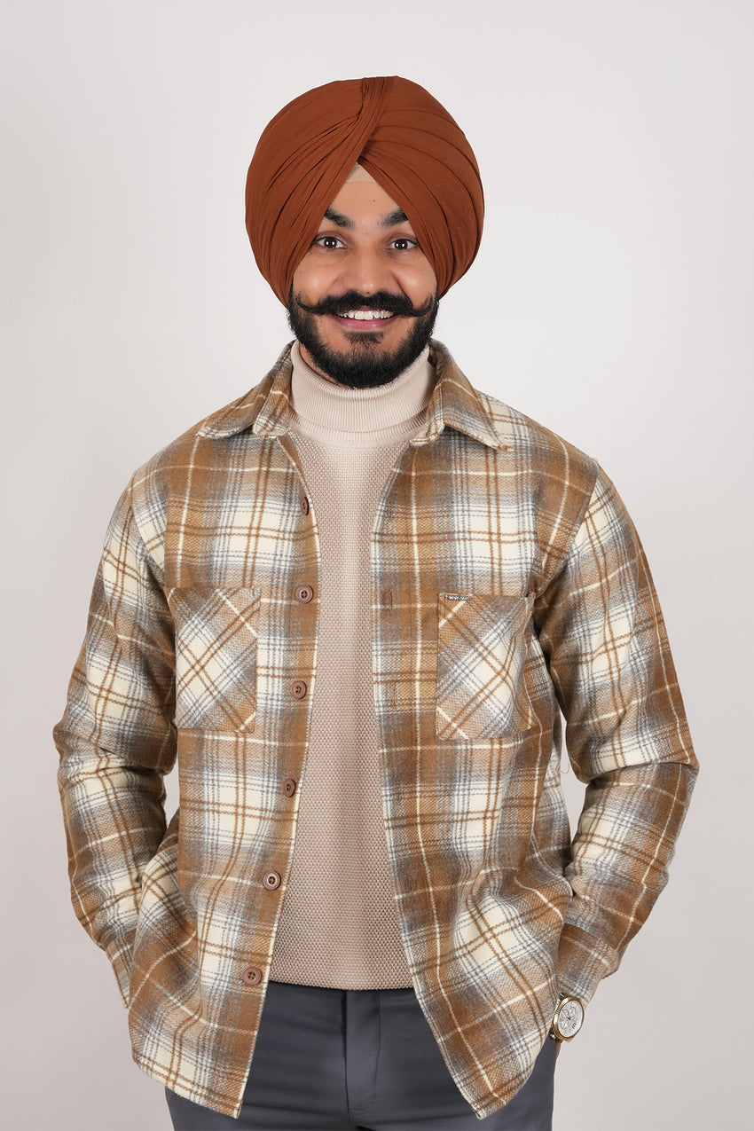 NEW ARRIVALS – Warsan