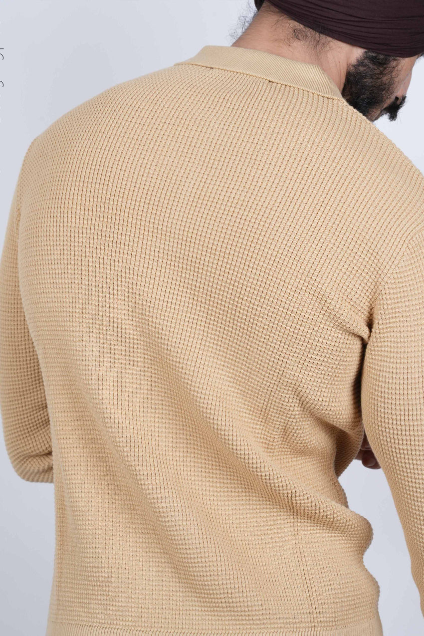 NEW ARRIVALS – Warsan