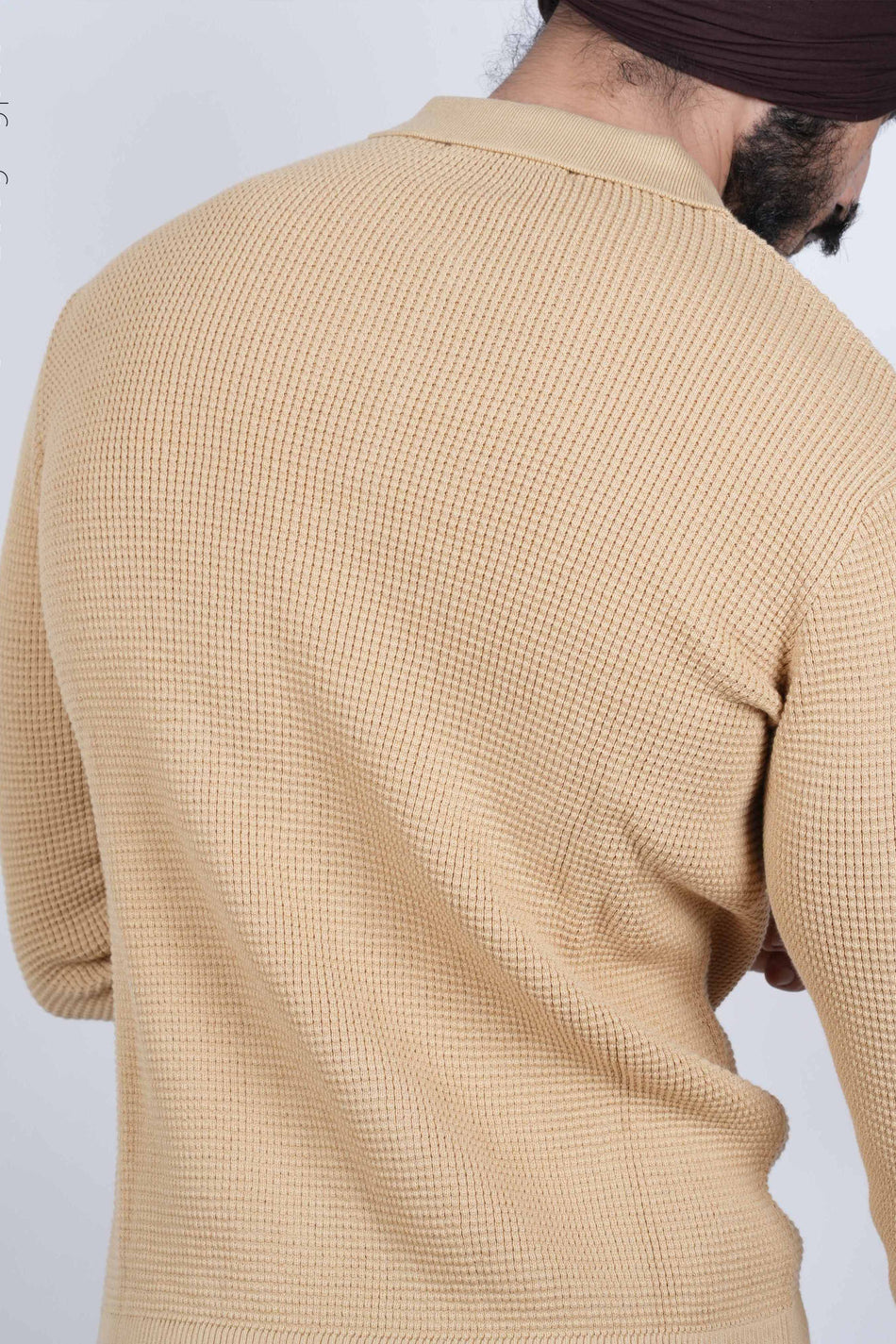 NEW ARRIVALS – Warsan