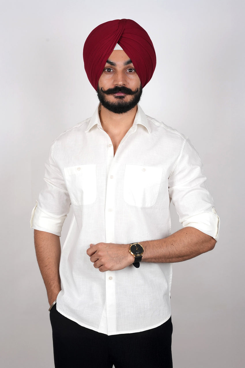 NEW ARRIVALS – Warsan
