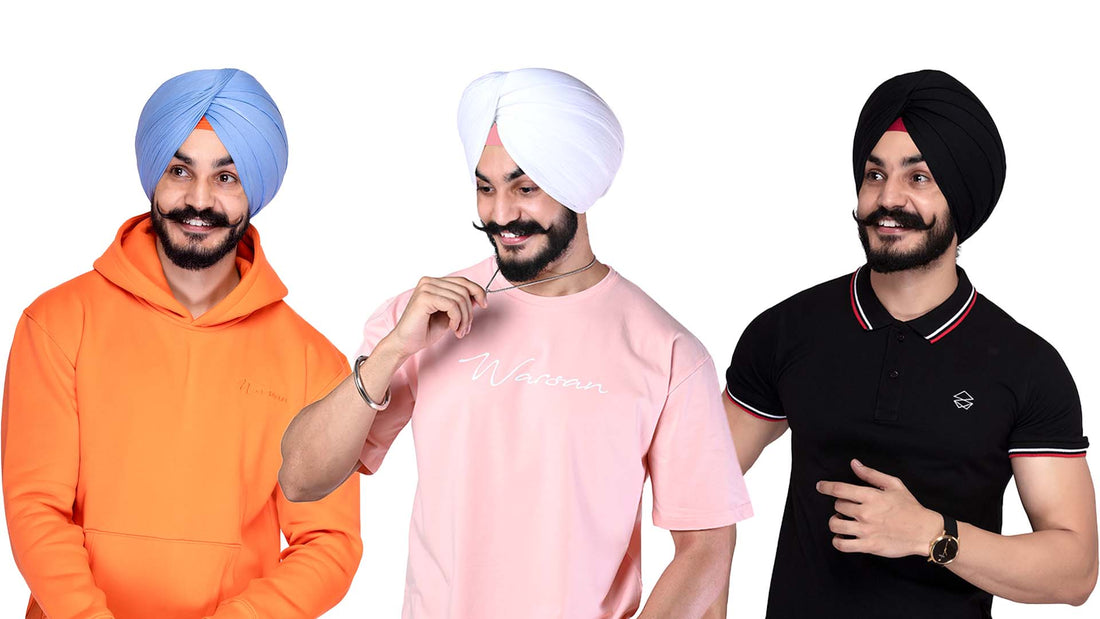 Warsan Styles | Where Quality Meets Color