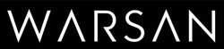 Warsan Styles | Where Quality Meets Color