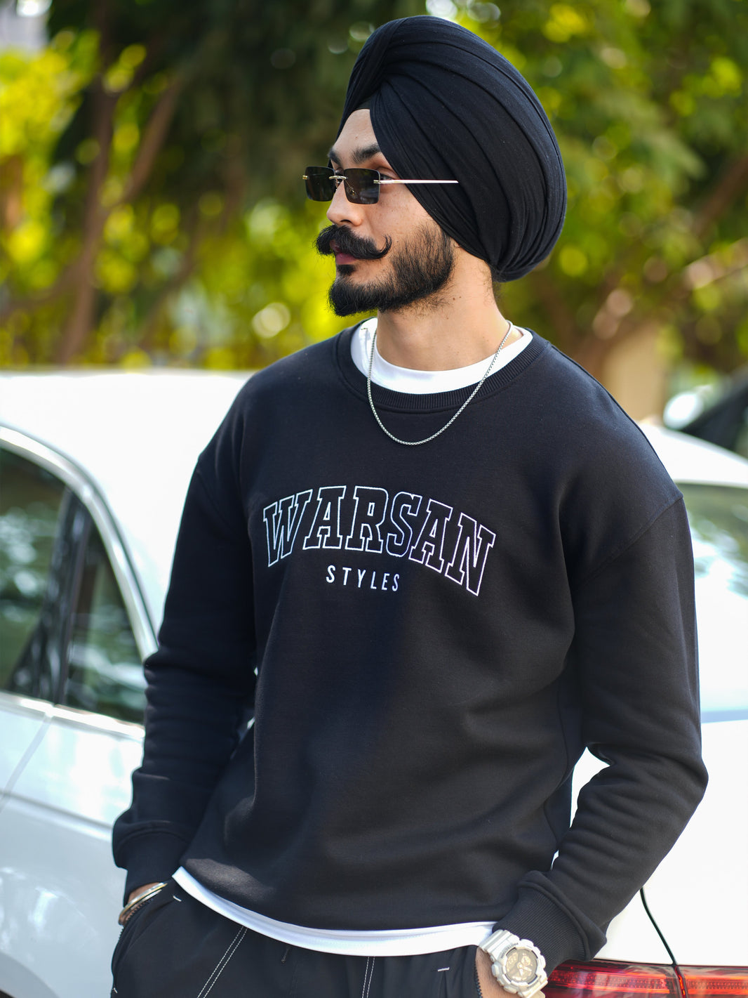 Warsan Styles | Where Quality Meets Color